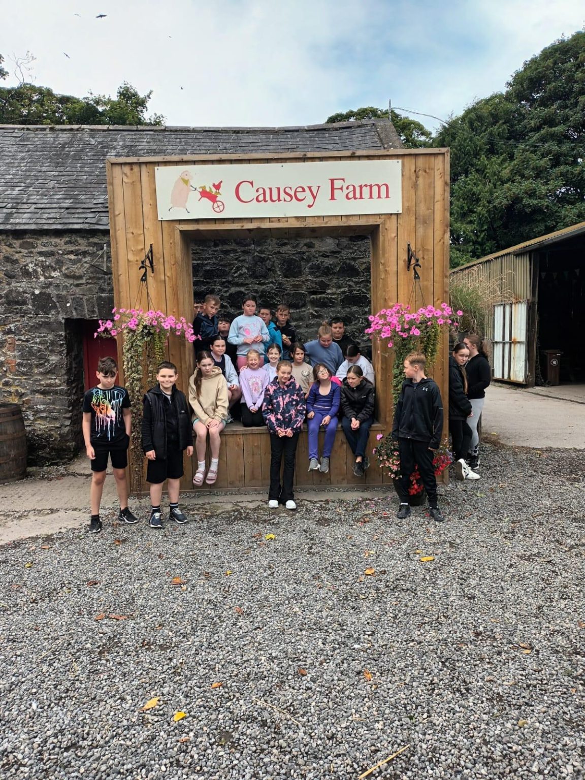 Ballymun Regional Youth Resource